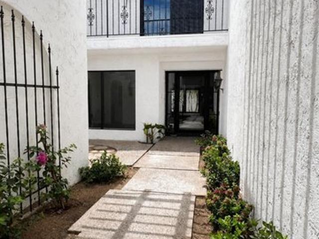 77 E Missouri Ave Unit 64, Phoenix, AZ 85012
