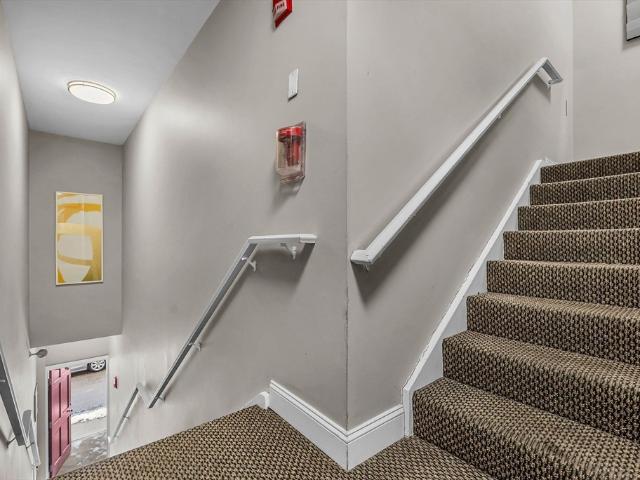 77 E Berkeley St, Unit 4, Boston, MA 02118 | MLS #73464 | Compass