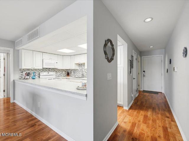 77 E Water Street Unit 16