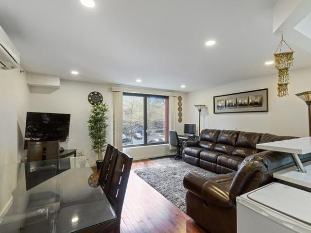 77 E 110th St Apt 3B, New York, NY 10029