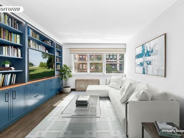 77 E 12th St Apt 3F, New York, NY 10003
