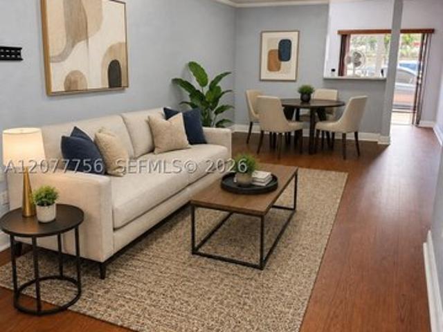 77 E 4th St Unit A104, Hialeah, FL 33010
