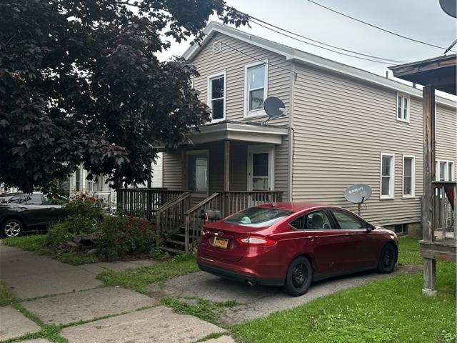 77 E 5th Street