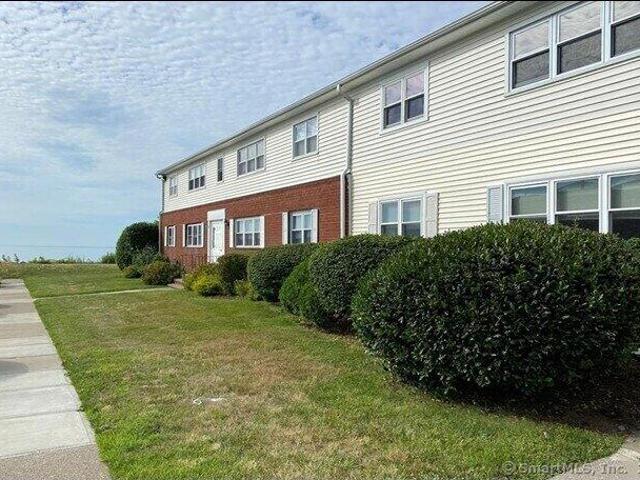 77 East Broadway, D, Milford, CT 06460
