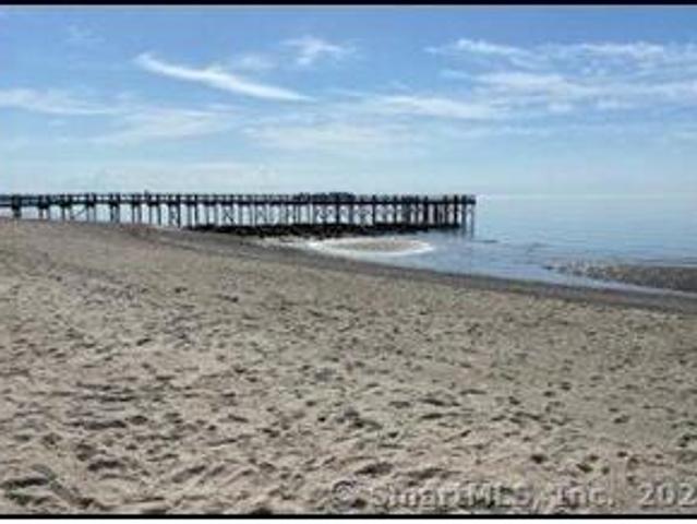 77 East Broadway, D, Milford, CT 06460
