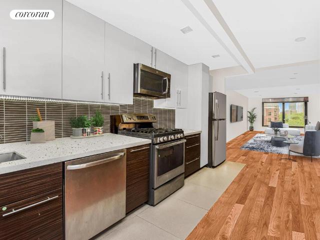 77 East 110th Street, New York, NY