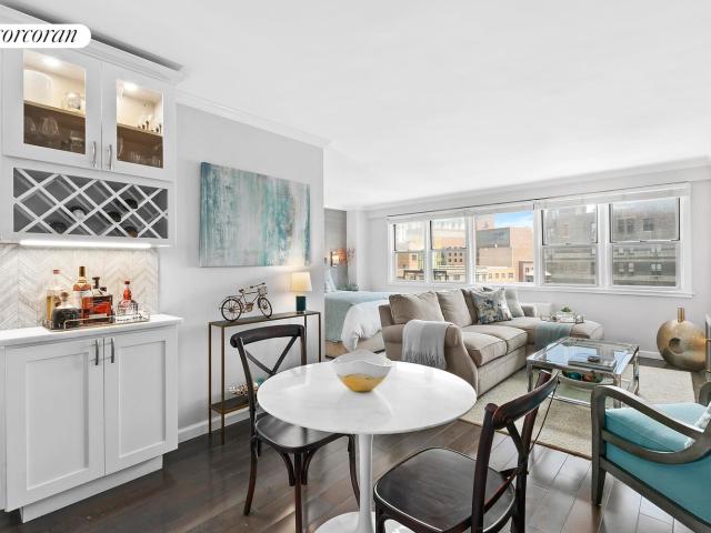 77 East 12th Street, New York, NY