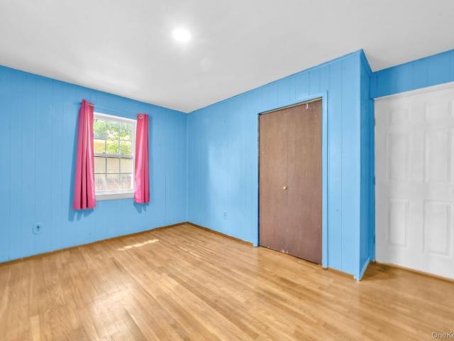 77 Elmhurst Avenue