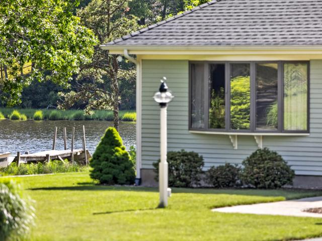 77 Ennsbrook Drive