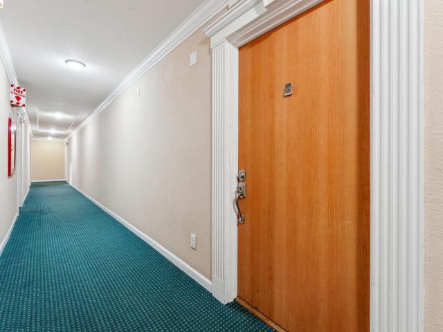 77 Fairmount Ave, Unit 203, Oakland, CA 94611 | MLS #41131