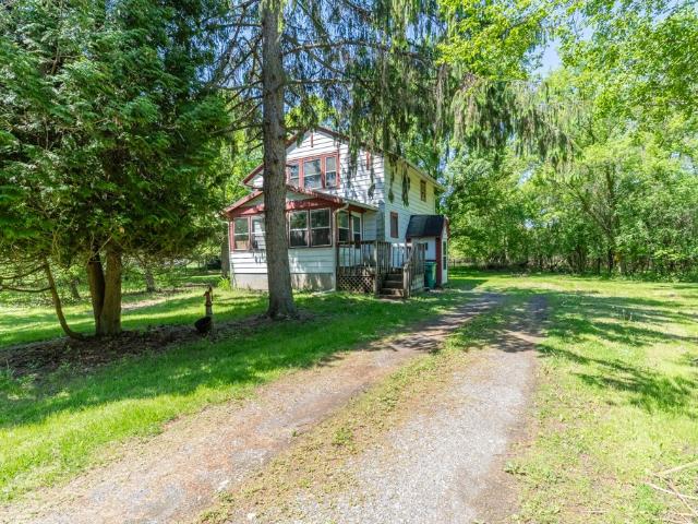 77 Fairview Road