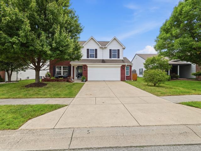77 Fillmore Way