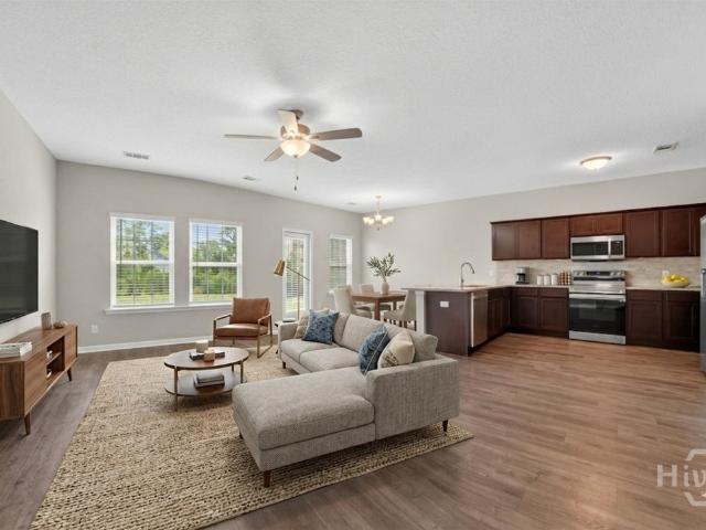 77 Firefly Trace NE