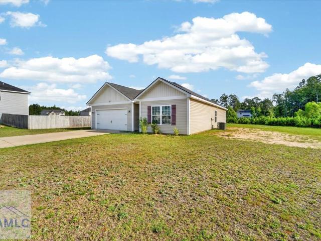 77 Firefly Trace