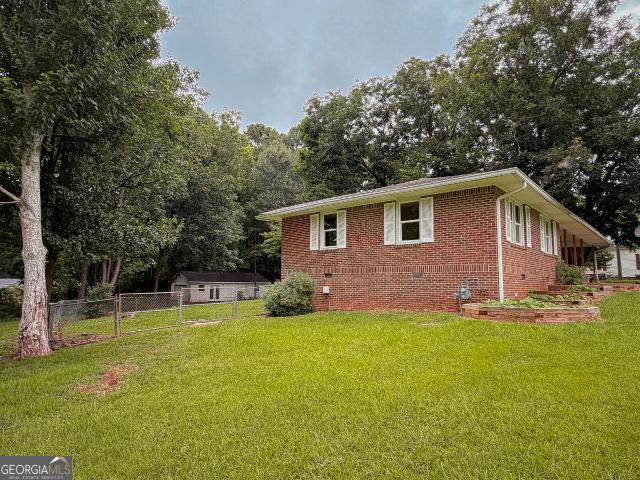 77 Franklin Hwy