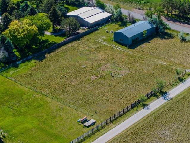77 Fritsche Ln, Townsend, MT 59644
