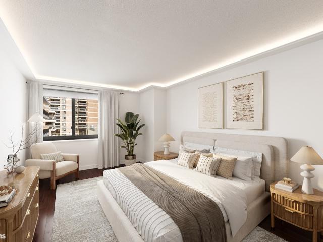 77 FULTON Street 4M