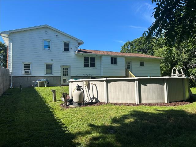 77 Gary Drive