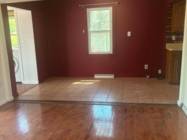 77 Goldfinch Ln