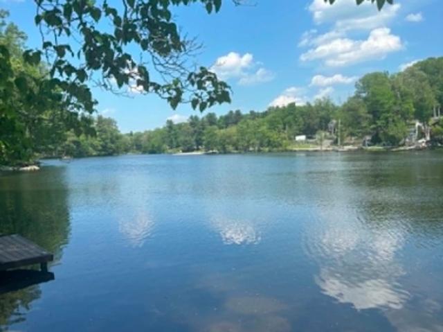 77 Goldfinch Ln, West Milford, NJ 07421 | MLS #4029