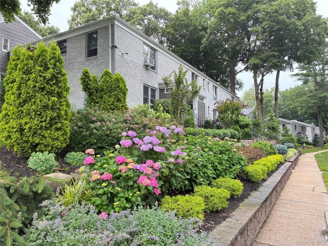 77 Glen Keith Road 77L