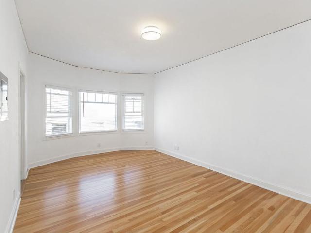 77 Glen Studio Apartment for Rent at 77 Glen Ave, Oakland, CA 94611 Piedmont Avenue