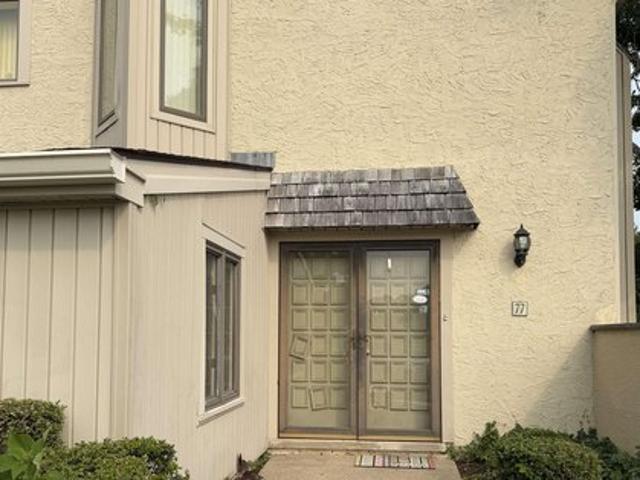 77 Great Bay Dr Unit 77, Somers Point, NJ 08244