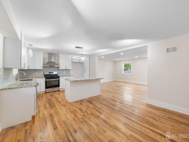 77 green brook Road