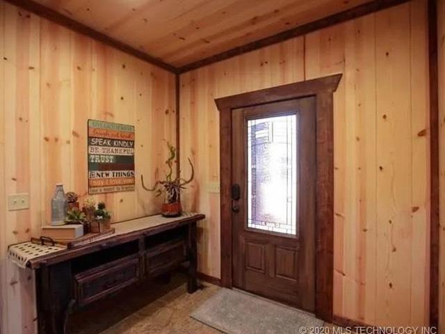 77 Green Briar Trail