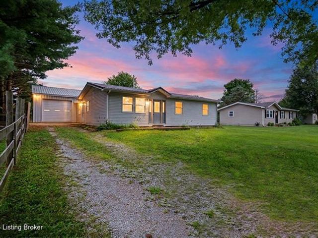 77 Greenbriar Rd, Milton, KY 40045