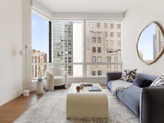 77 Greenwich Street, New York, NY