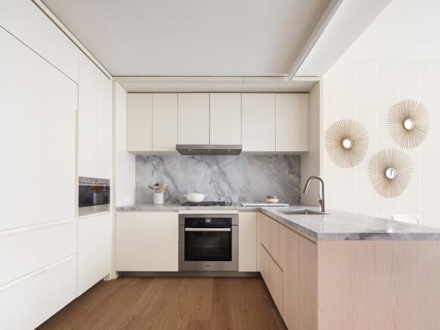 77 greenwich street 25d
