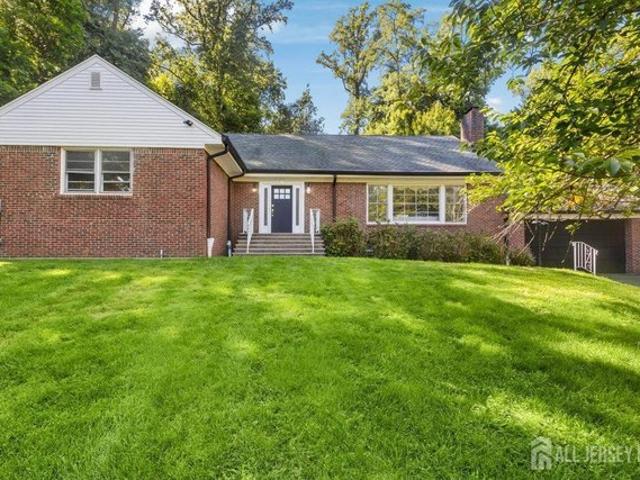 77 Gregory Ave, West Orange, NJ 07052