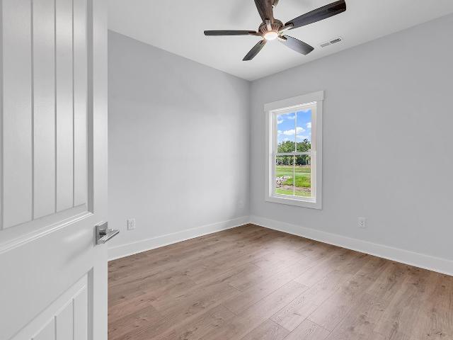 77 Hallandale Lane Right