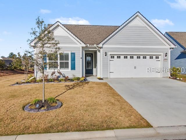 77 Heron Rd, Bluffton, SC 29909 | MLS #503940 | Compass