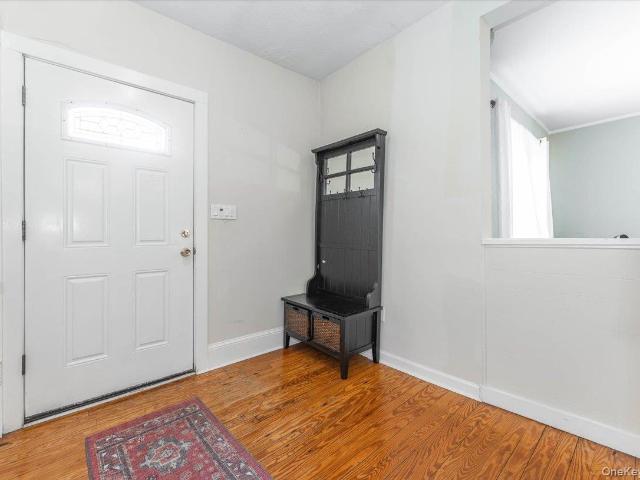 77 Hiawatha Drive