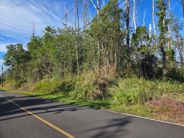 77 Hibiscus Dr, Pahoa, HI 96778 | MLS #729570