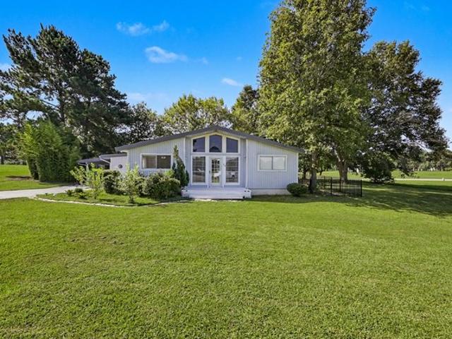 77 High Mdw, Trinity, TX 75862