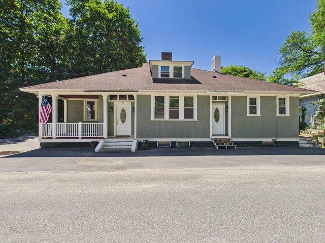77 High St, Hinsdale, NH 03451