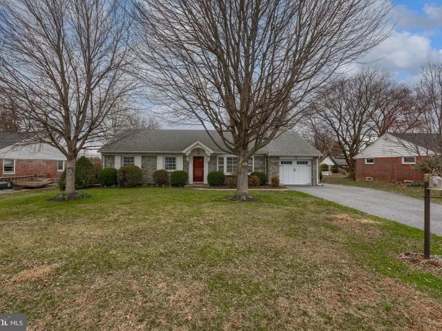 77 Highland Drive