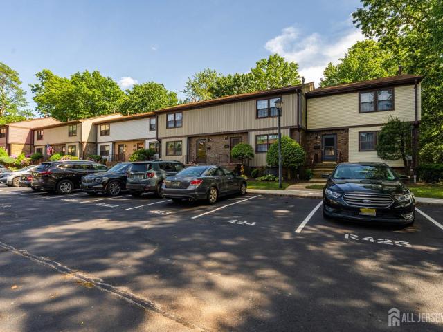 77 Highview Drive