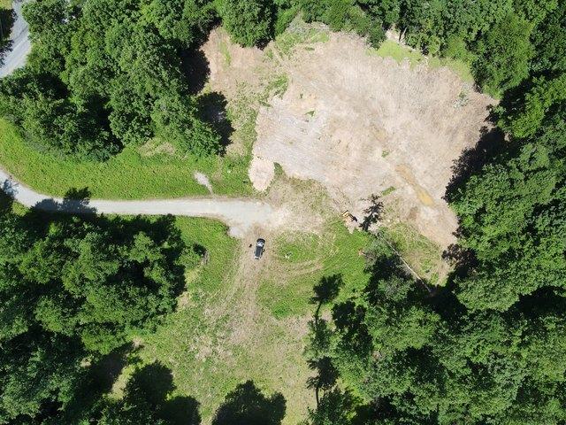 77 Hilldale Rd, Pequea, PA 17565