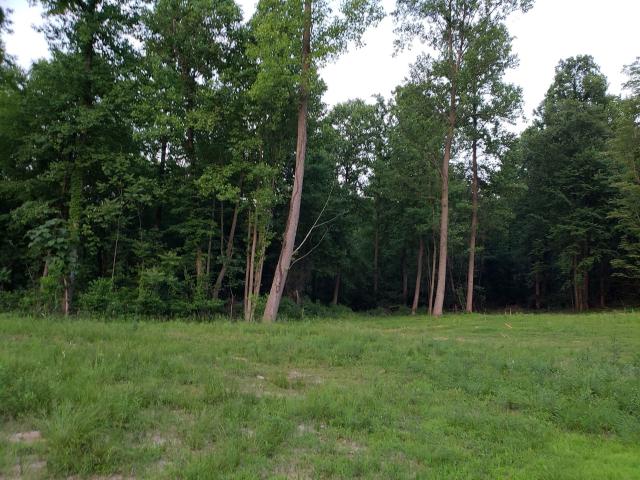 77 Hilldale Rd, Pequea, US, PA