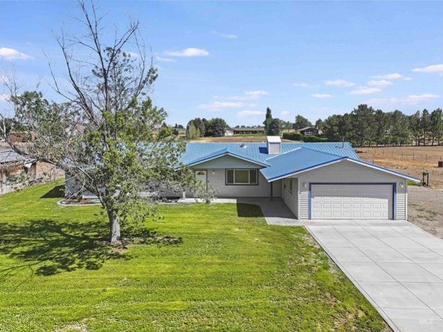 77 Horseshoe Cir, Jerome, ID 83338