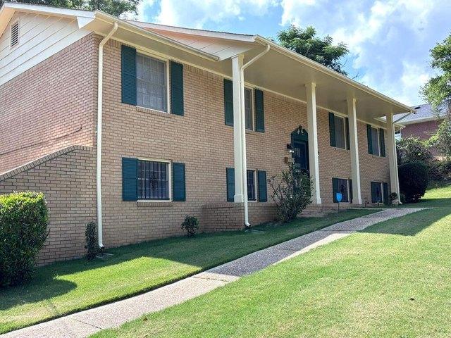 77 Humphrey Dr, Columbus, GA 31907