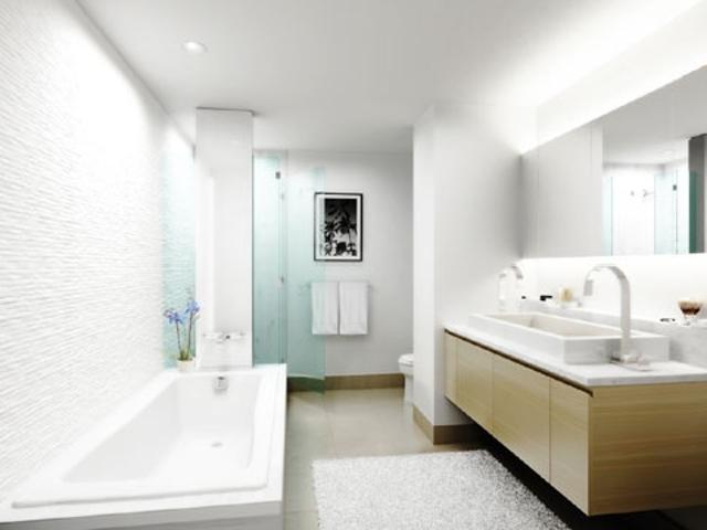 77 Hudson St # 2203