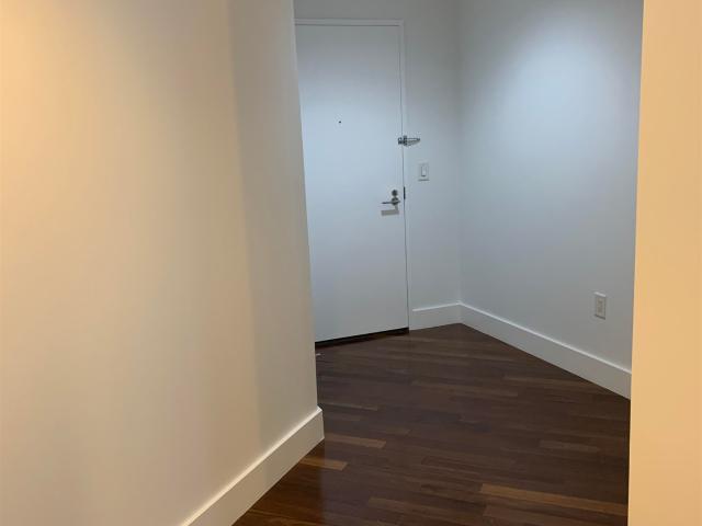 77 Hudson St # 3601