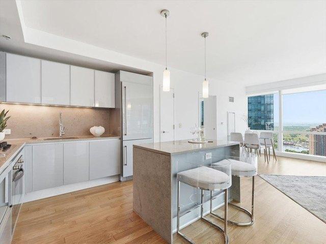 77 Hudson St Apt 2611, Jersey City, NJ 07302