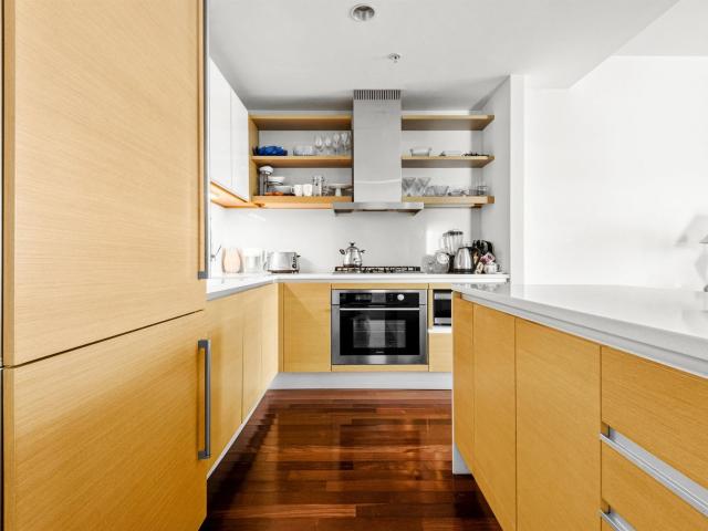 77 Hudson St PH 4806, Jersey City, NJ