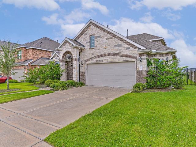 77 Indian Wells Drive